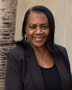 Donna Williams - Crowden School