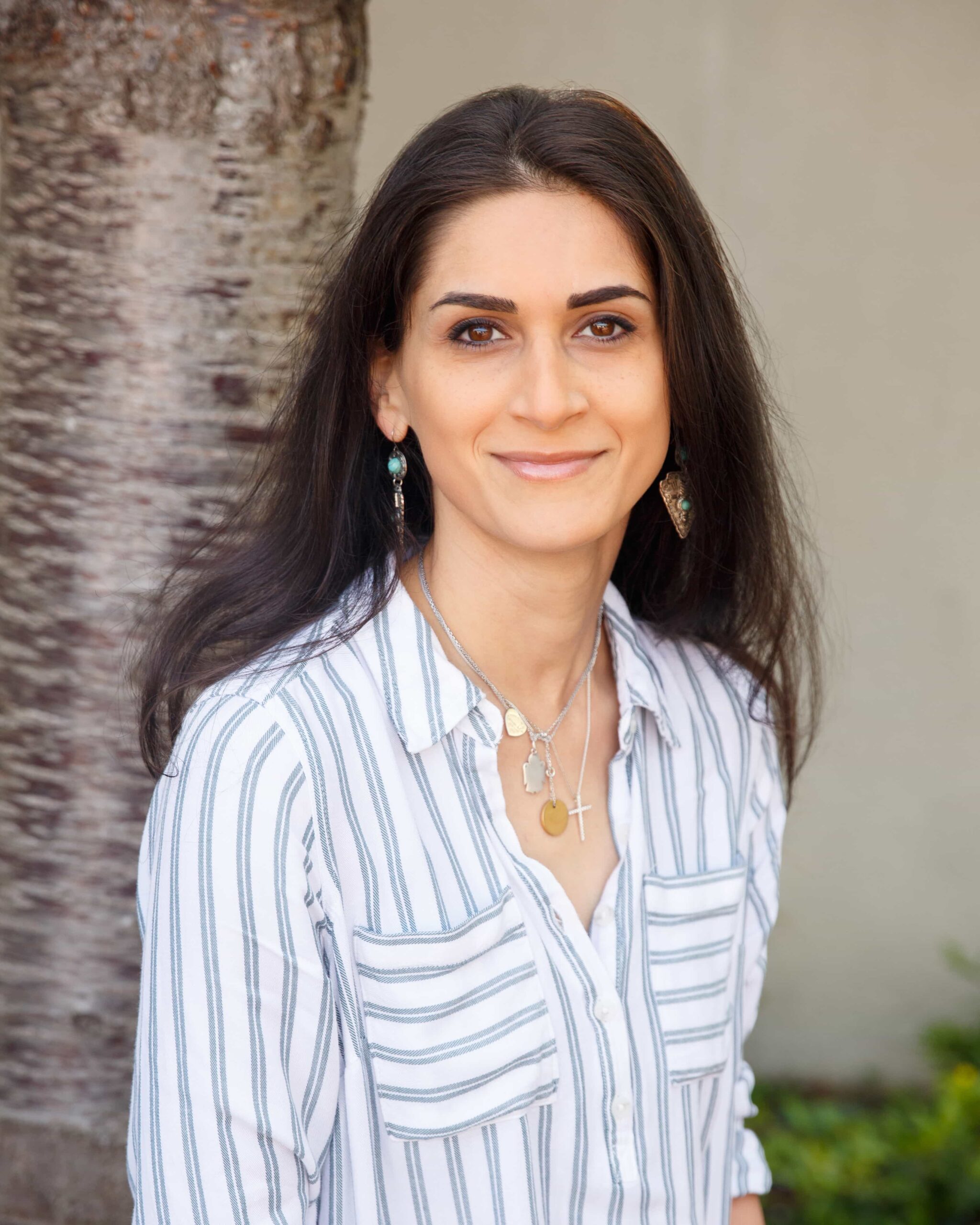 Community Education Faculty