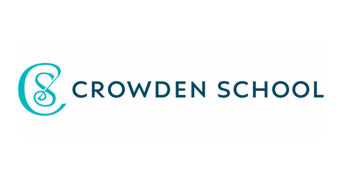 Audrey Mei – Crowden School